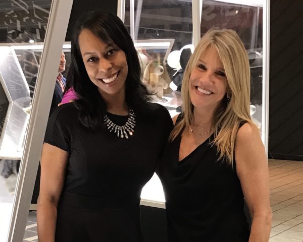 Jill Schulz Continues Father's Legacy With 'Snoopy & Belle in Fashion ...