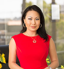 OCD (Obsessive Compulsive Behavior) in Kids w/ Dr. Jenny Yip ...