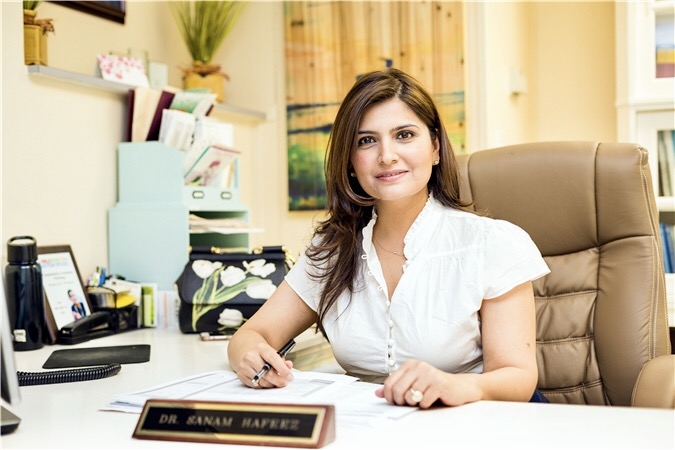 Increased Mental Illness in Kids During the Pandemic - Tinseltown Mom