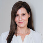 Ep. 37: Dr. Paula Durlofsky Shares Ways to Combat Pandemic Loneliness ...