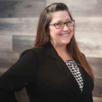 From Incarceration to Inspiration: A Mother's Life-Changing Passion ...