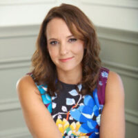 Normal Teen Behavior Versus Not Normal - Tinseltown Mom