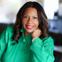 Managing a Full-time Career with a Full-time Passion - Tinseltown Mom