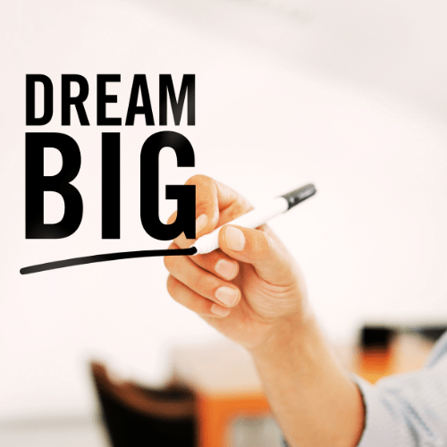 Celebrity Mom & Mompreneur Interviews Plus Career Ideas - Tinseltown Mom