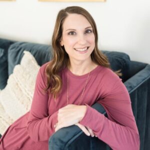 Start a Podcast to Pursue Your Passion - Tinseltown Mom