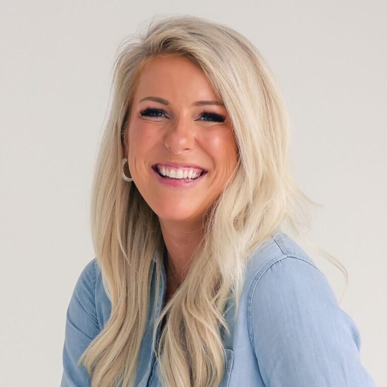 Celebrity Mom & Mompreneur Interviews, Online Job Ideas - Tinseltown Mom